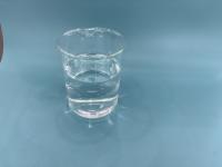 China Industrial Grade Ethylene Glycol With Excellent Purity Level for sale