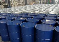 China Reliable Ethylene Glycol Liquid For Chemical Industry Use for sale