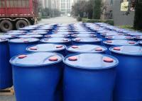 China Stable Ethylene Glycol Chemical For Coolant Production Use for sale