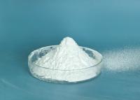 China Industrial Grade Sodium Dichloroisocyanurate For Water Purification for sale