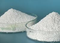 China Premium SDIC Disinfectant With Excellent Storage Stability for sale