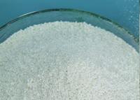 China Premium SDIC Disinfectant With Excellent Storage Stability for sale