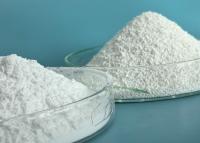 China Premium SDIC Disinfectant With Excellent Storage Stability for sale