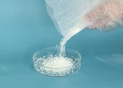 China Fast Acting Sodium Dichloroisocyanurate For Industrial Disinfection for sale