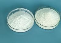 China High Performance SDIC Disinfectant With Stable Active Chlorine for sale