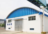 China Premium SDIC Powder For Water Sanitation Applications for sale