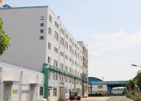 China Stable SDIC Tablets For Continuous Water Sterilization for sale