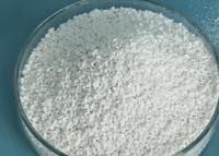 China High Performance SDIC Disinfectant With Stable Active Chlorine for sale