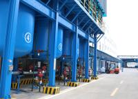 China Stable SDIC Tablets For Continuous Water Sterilization for sale