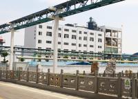 China Premium SDIC Chemical With Reliable Water Purification Performance for sale
