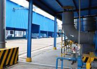 China Stable Sodium Dichloroisocyanurate With Excellent Oxidation Ability for sale