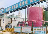 China Stable Sodium Dichloroisocyanurate With Excellent Oxidation Ability for sale
