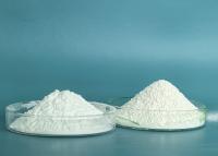 China Stable Sodium Dichloroisocyanurate With Excellent Oxidation Ability for sale