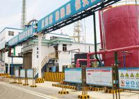 China Stable SDIC Granules For Efficient Microbial Control for sale