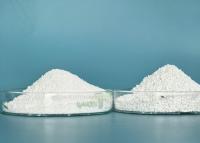 China High Purity Sodium Dichloroisocyanurate With Rapid Bacteria Elimination for sale