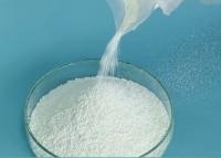 China Stable SDIC Granules For Efficient Microbial Control for sale