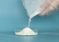 China Industrial Sodium Dichloroisocyanurate With Excellent Storage Stability for sale