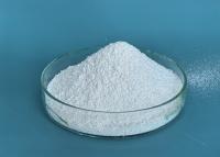 China Industrial Sodium Dichloroisocyanurate With Excellent Storage Stability for sale