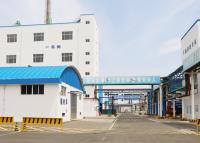 China Premium SDIC Tablets With Consistent Chlorine Release for sale
