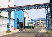 China Premium SDIC Tablets With Consistent Chlorine Release for sale