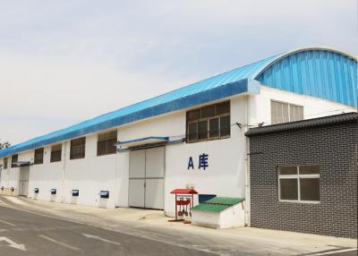 China Premium SDIC Tablets With Consistent Chlorine Release for sale