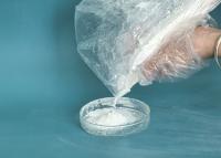 China Powerful Sodium Dichloroisocyanurate For Industrial Sanitizing Solutions for sale