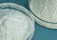 China Powerful Sodium Dichloroisocyanurate For Industrial Sanitizing Solutions for sale