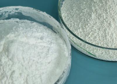 China Powerful Sodium Dichloroisocyanurate For Industrial Sanitizing Solutions for sale
