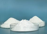 China Industrial Grade Sodium Dichloroisocyanurate For Water Purification for sale