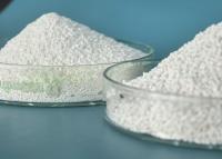 China Industrial Grade Sodium Dichloroisocyanurate For Water Purification for sale