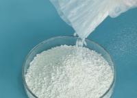 China High Purity SDIC Granules With Long Lasting Disinfection Effect for sale