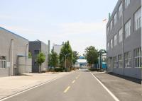 China High Available Chlorine Sodium Dichloroisocyanurate For Water Sanitizing for sale