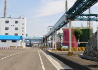 China High Available Chlorine Sodium Dichloroisocyanurate For Water Sanitizing for sale