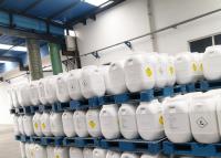 China Fast Dissolving Sodium Dichloroisocyanurate With Stable Chlorine Content for sale