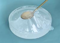 China Non Toxic Acrylic Glue With Strong Substrate Bonding for sale