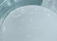 China Non Toxic Acrylic Glue With Strong Substrate Bonding for sale