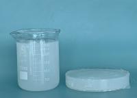 China Environmental Acrylic Adhesive With Low VOC Content for sale