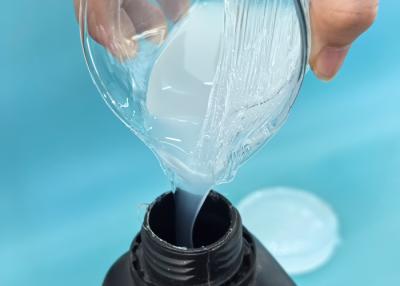 China High Peel Strength Acrylic Adhesive Manufacturer for sale