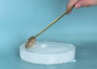 China Eco Friendly Acrylic Adhesive Factory Direct Supply for sale