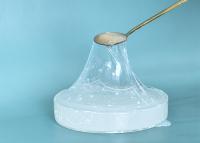 China High Peel Strength Acrylic Adhesive Manufacturer for sale