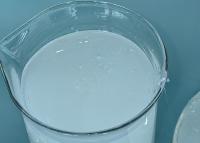China Solvent Free Acrylic Adhesive Custom Formula for sale