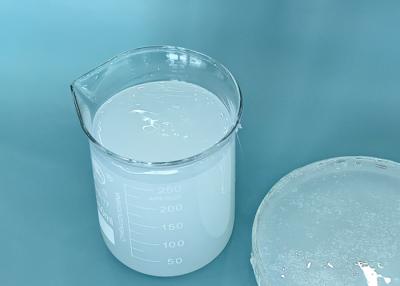 China Solvent Free Acrylic Adhesive Custom Formula for sale