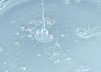 China Environmental Acrylic Adhesive With Low VOC Content for sale