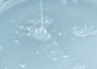 China Environmental Acrylic Adhesive With Low VOC Content for sale
