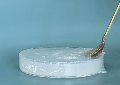 China Stretchable Acrylic Glue For Flexible Waterproofing for sale
