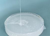 China Flexible Membrane Acrylic Adhesive For Waterproofing for sale