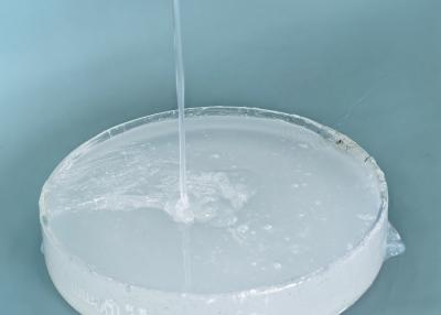 China Flexible Membrane Acrylic Adhesive For Waterproofing for sale