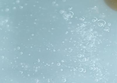 China Solvent Free Construction Adhesive With Strong Bond for sale