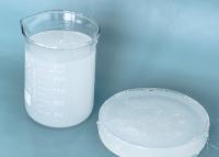 China Eco Friendly Acrylic Adhesive With High Elasticity for sale