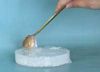 China Eco Friendly Acrylic Adhesive With High Elasticity for sale